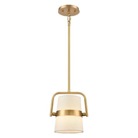 Bon Echo 2 Light Pendant Dvi Lighting Canadas Leading Lighting Supplier