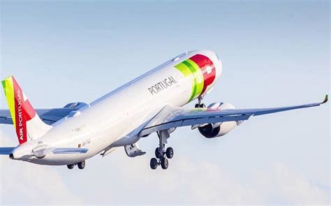 Privatisation De La Compagnie Aérienne Portugaise Tap
