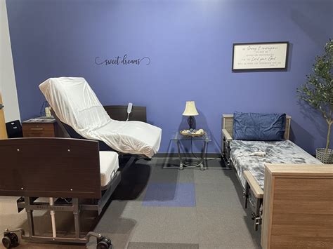 Privacy Policy Procare Medical