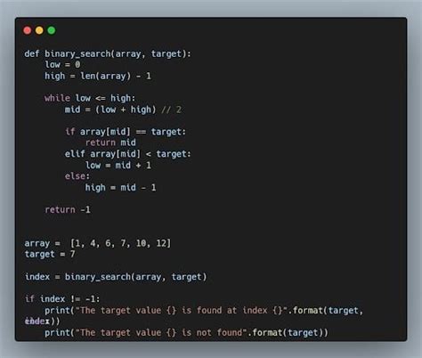 20 Technical Interview Questions With Example Answers Built In