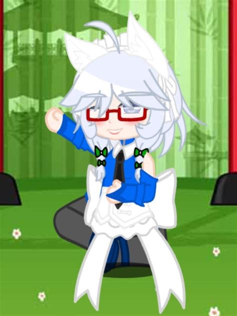 New Sit Pose For Sakuya Tight Suit By Wolfcreation12 On Deviantart