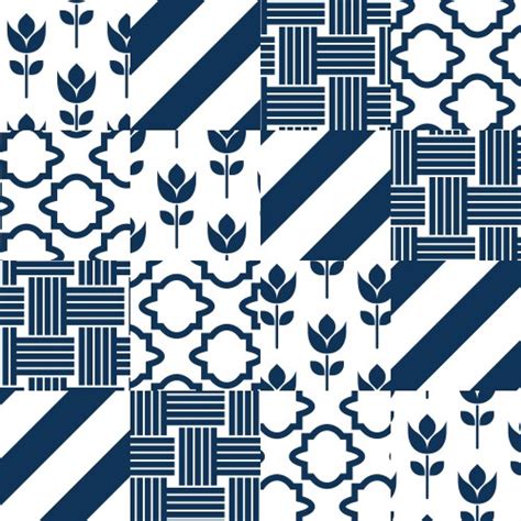 Quilt Vector Images Over 11000