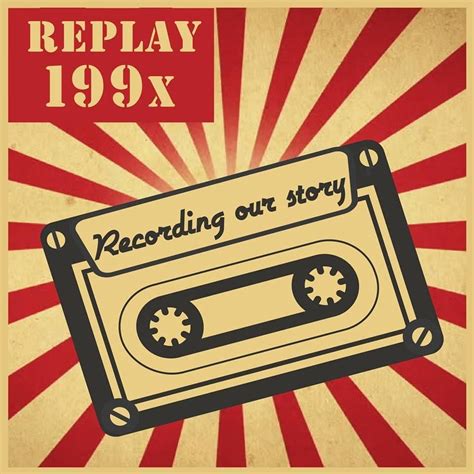 Unbounded Space Unbounded Space Added A New Photo