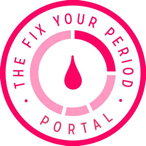 Vaginal Steaming 101 Protocol Fix Your Period