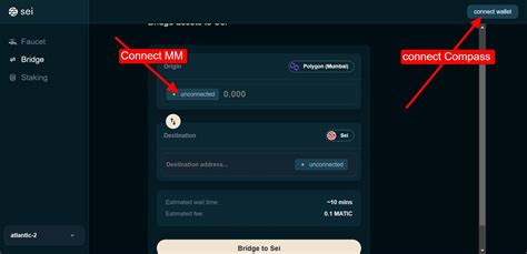 DigiTek Trades On Twitter Step 3 Time For Bridge Click