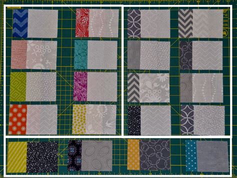 Stash Bee Hive October Block Tutorial Stash Bee Hive October Block Tutorial