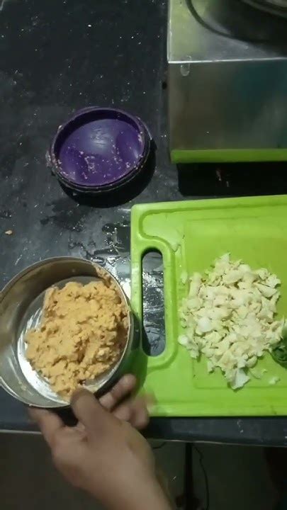 Today Lunch Menu Crispy வடை😋😋 Shorts Subscribe Youtube