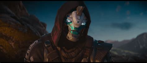 Outjerked Once Again Cayde Sex Is Coming Back R Destinycirclejerk