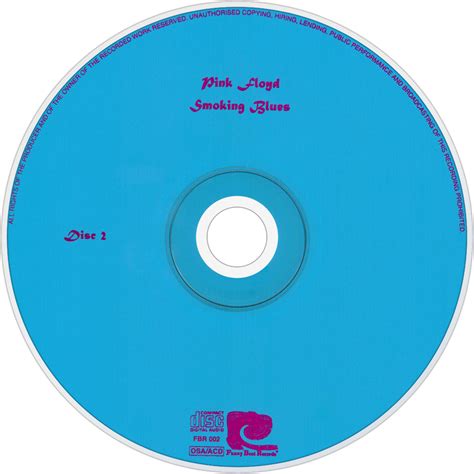 Classic Rock Desktop Wallpapers Phone Wallpaper Pfp S And More