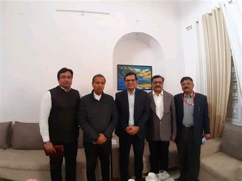 Mohammed Zafar Iqbal Momin On Linkedin Gtbharat Sidbipmu Mpmsme