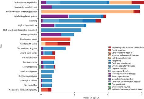 The State Of Health In Pakistan And Its Provinces And Territories 1990