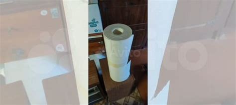 Пенопластовый утеплитель под обои купить в Северодвинске | Товары для ...