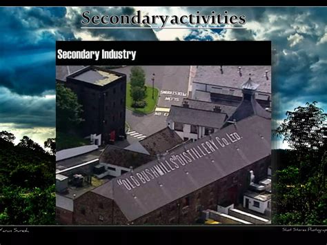 Population Class 9 Pptx