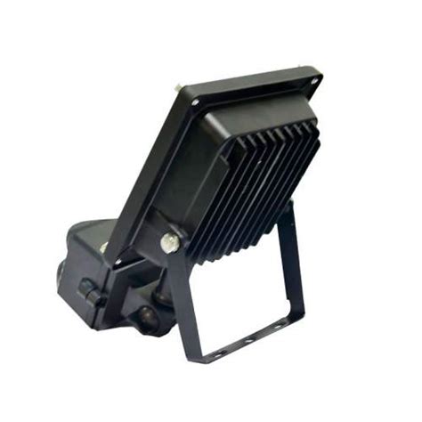 Focos Led Con Detector De Movimiento Decoled Valencia
