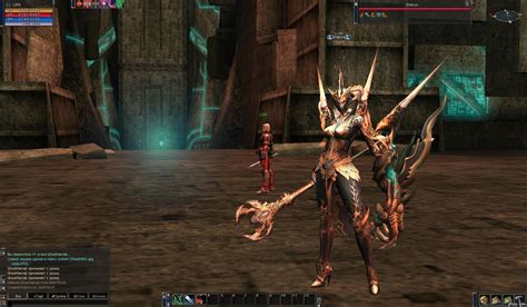 Lineage 2 Interlude Npc Lineage 2 Interlude Файлы Play Game