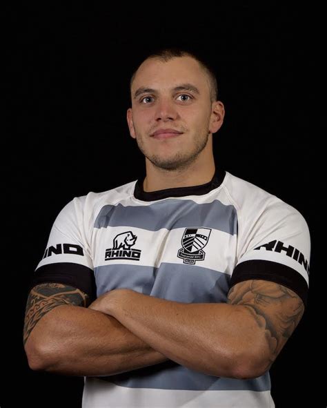The Ponty Rugby Show With Special Guest Jake Thomas Pontypridd Rfc