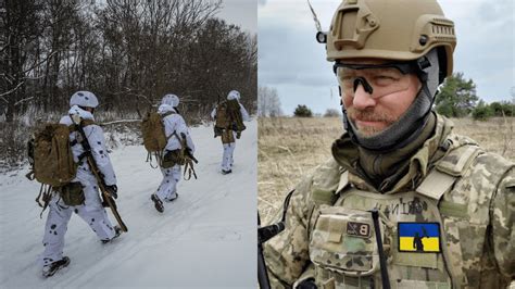 ‘the Romantics Are Gone A Year Later Many Foreign Fighters Have Left