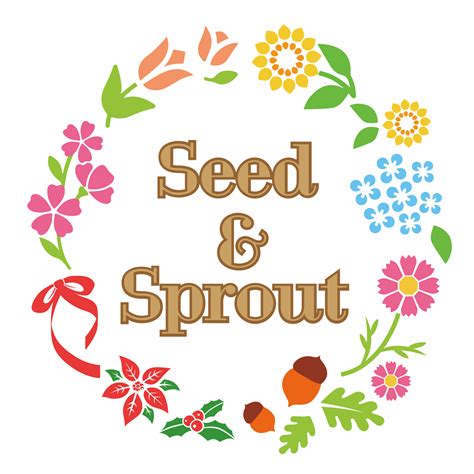 Seedandsprout 放課後デイサービス 三重県津市