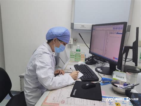 第三代alk抑制剂广州首批处方开出，能有效遏制肺癌脑转移腾讯新闻