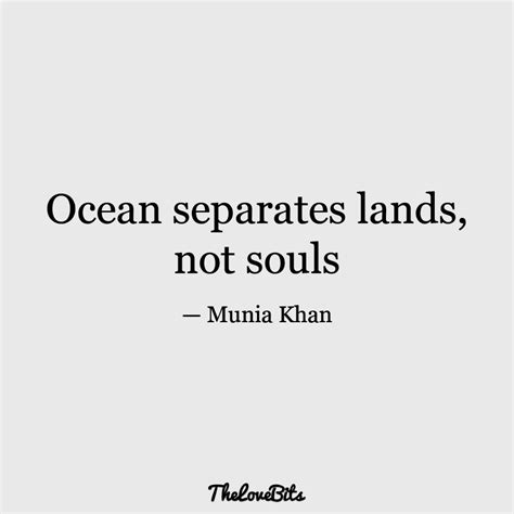 50 Long Distance Relationship Quotes That Will Bring You Both Closer