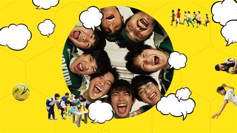 핸드볼전력 왓챠