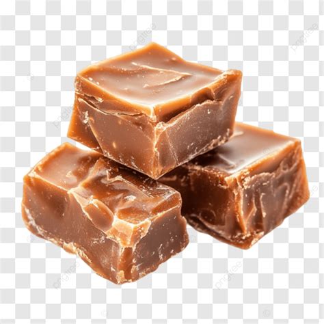 Homemade Buttery Toffee Candy In Assorted Wrappers Toffee Bar Close Up
