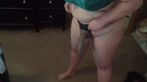 Reward Sex And Pegging