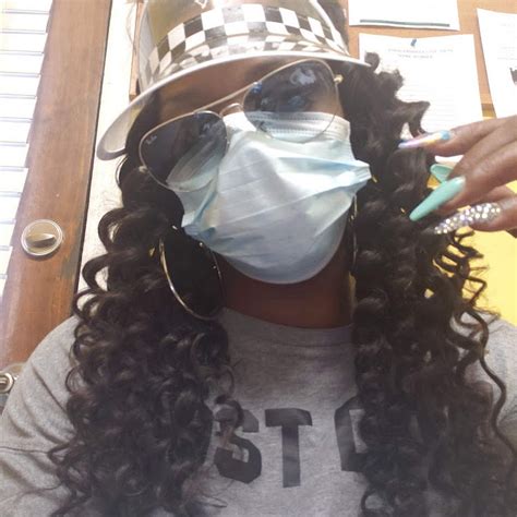 Jemika Rosser Youtube