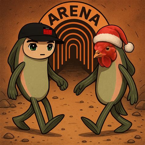 Rejaul Islam Rejauli5923 The Arena