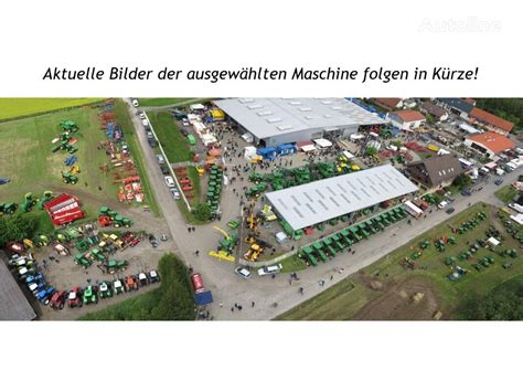 Matev Swe Hm 12 45 Road Sweeper For Sale Germany Bad Lauterberg