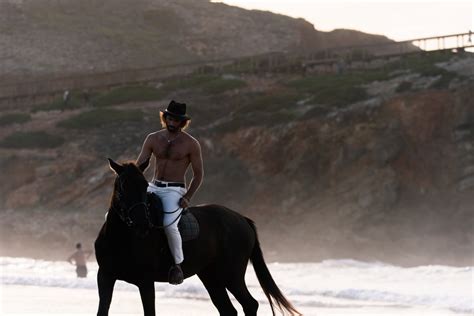 Mcs Special Selection 2023 I Capi Casual Perfetti Per Lestate