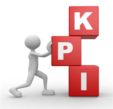 Key Performance Indicators Ppt Key Performance Indicator Powerpoint Free Power Point Template