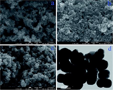 Magnetic Targeted Nanoparticles Based On β Cyclodextrin And Chitosan For Hydrophobic Drug