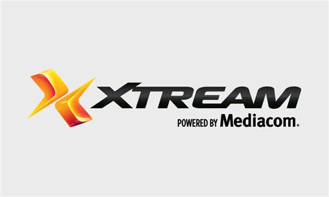 ‎xtreamtv Mediacom On The App Store
