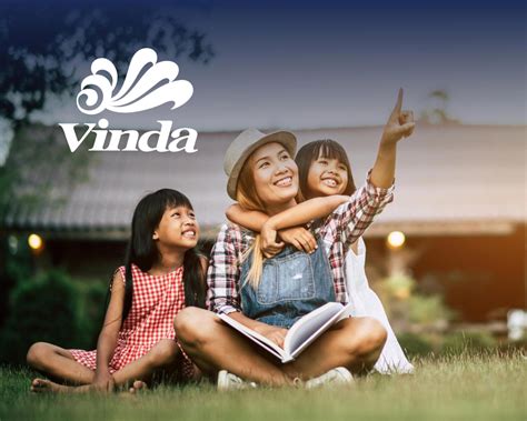 Vinda SEA Sweetmag Adobe Commerce Magento ECommerce Agency
