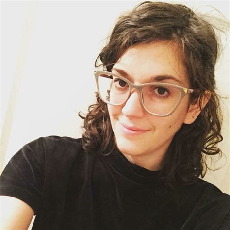 T Danielle Rosenberg Sommelier Le Pavillon Linkedin