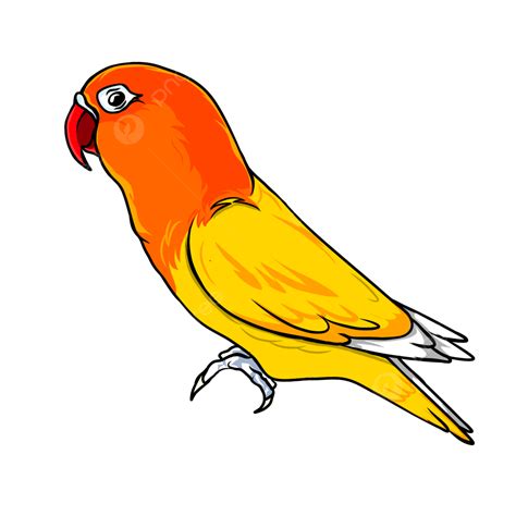 愛情鳥標誌 向量 愛情鳥 鸟 愛向量圖案素材免費下載，png，eps和ai素材下載 Pngtree