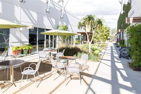 Soco 3303 Hyland Ave Costa Mesa Ca