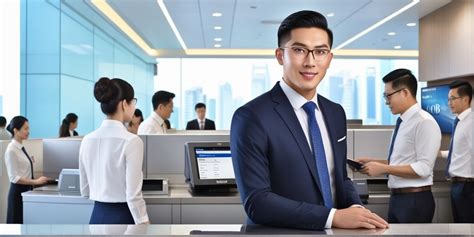 Uob Cashplus Loan Reviews In Singapore Everything You Need To Know