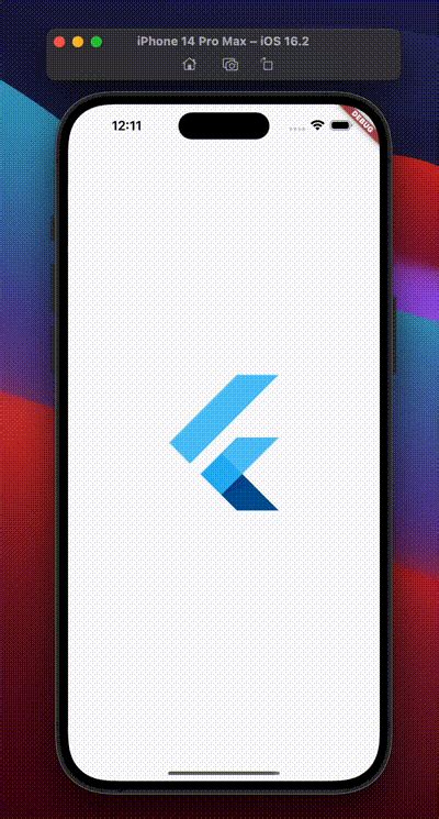 Best Tools For Creating Micro Animation In Flutter Zartek Canada