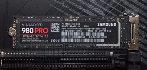 Blog How To Build Or Buy The Best Workstation Computer For 3d Modeling And Rendering In 2025