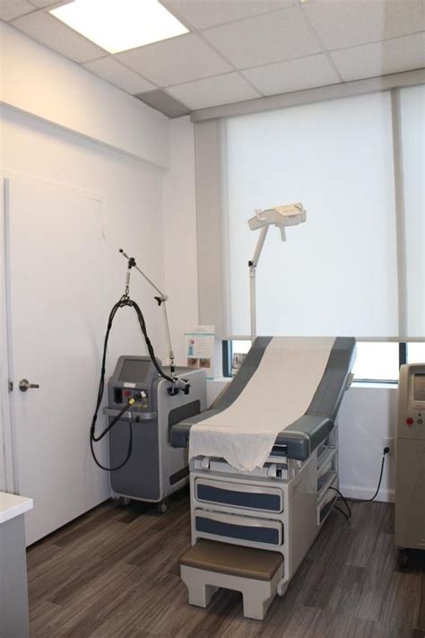 SCHWEIGER DERMATOLOGY GROUP Updated January 2025 28 Photos 203