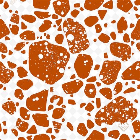 Fossil Pattern Psd High Quality Free Psd Templates For Download Freepik