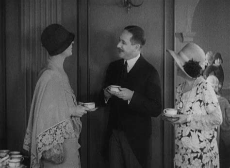 Download The Sex Life Of The Polyp 1928 [1080p] [webrip] [2 0] [yts