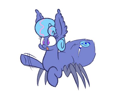 1567541 Safe Artist Heir Of Rick Derpibooru Import Oc Oc