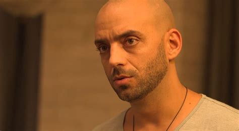 פרסום ראשון אשתו של עידן רייכל ילדה תאומים Tmi