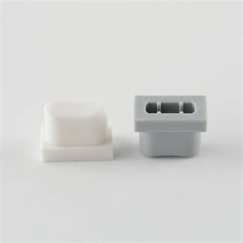 Push Button Cap Square Switch Tactile Push Button Switch Cap Khan