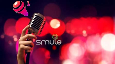 Smule Mod Apk Vip Unlocked Aman Dari Banned 2024