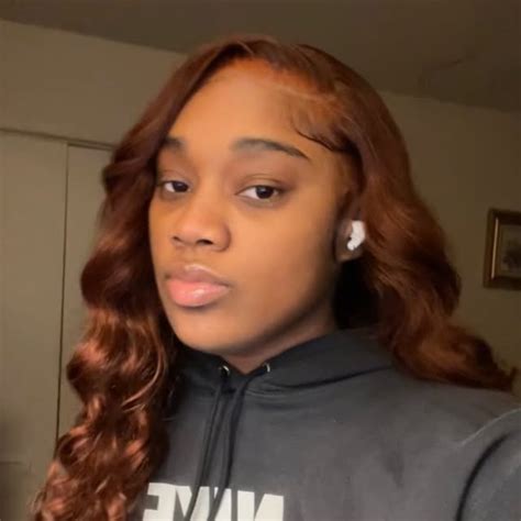 Curiouss Zy Threads Say More