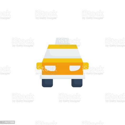 計程車車 駕駛室圖示向量例證向量圖形及更多乘客圖片 乘客 交通 商務 Istock